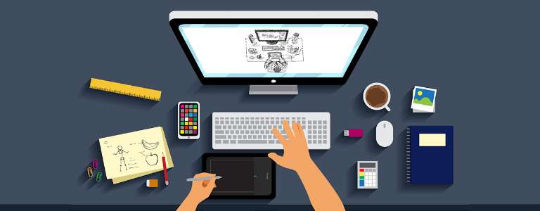 Top 2D Animation Services | Leading 2D Animation Company