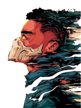 Engaging Animations That Explain Your Vision | Tenfold Animations