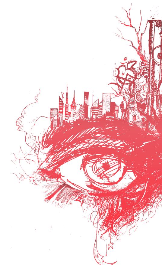 Engaging Animations That Explain Your Vision | Tenfold Animations