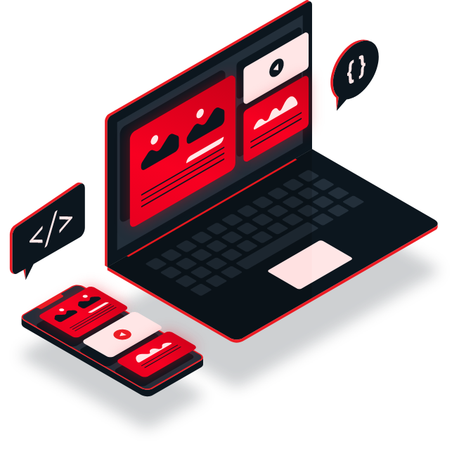 Engaging Animations That Explain Your Vision | Tenfold Animations