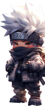 Engaging Animations That Explain Your Vision | Tenfold Animations