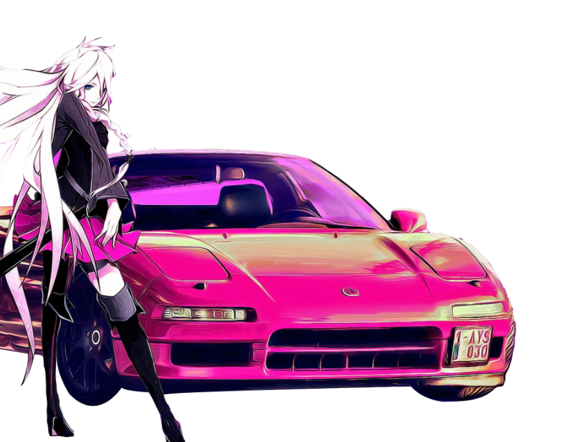 Engaging Animations That Explain Your Vision | Tenfold Animations